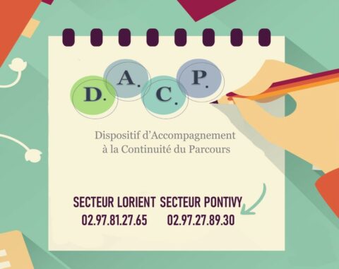 DACP - EPSMS Ar Stêr